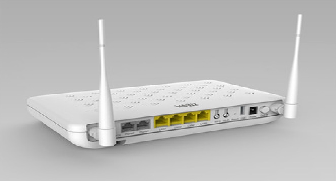 4+ Cara Pasang WiFi Orbit, Gak Ribet Sama Sekali!