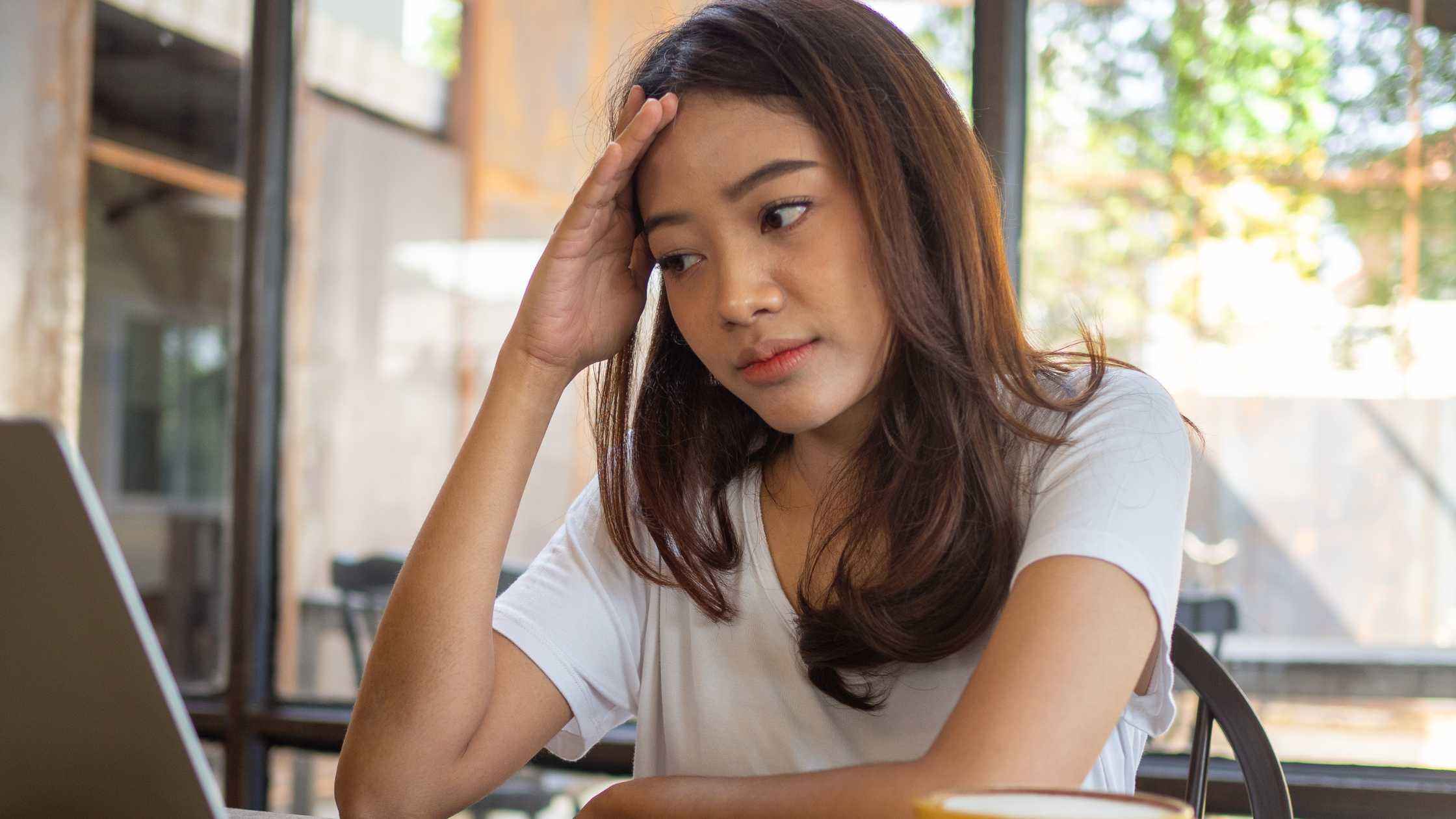 7 Penyebab Kenapa WiFi Lemot Dan Cara Mengatasinya!