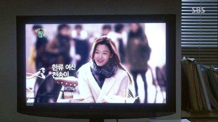 50+ Drama Korea Rating Tertinggi Sepanjang Masa, Seru Semua!