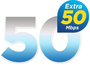 Pasang WiFi Murah Bandung dengan Paket Internet Terbaik untuk Rumah