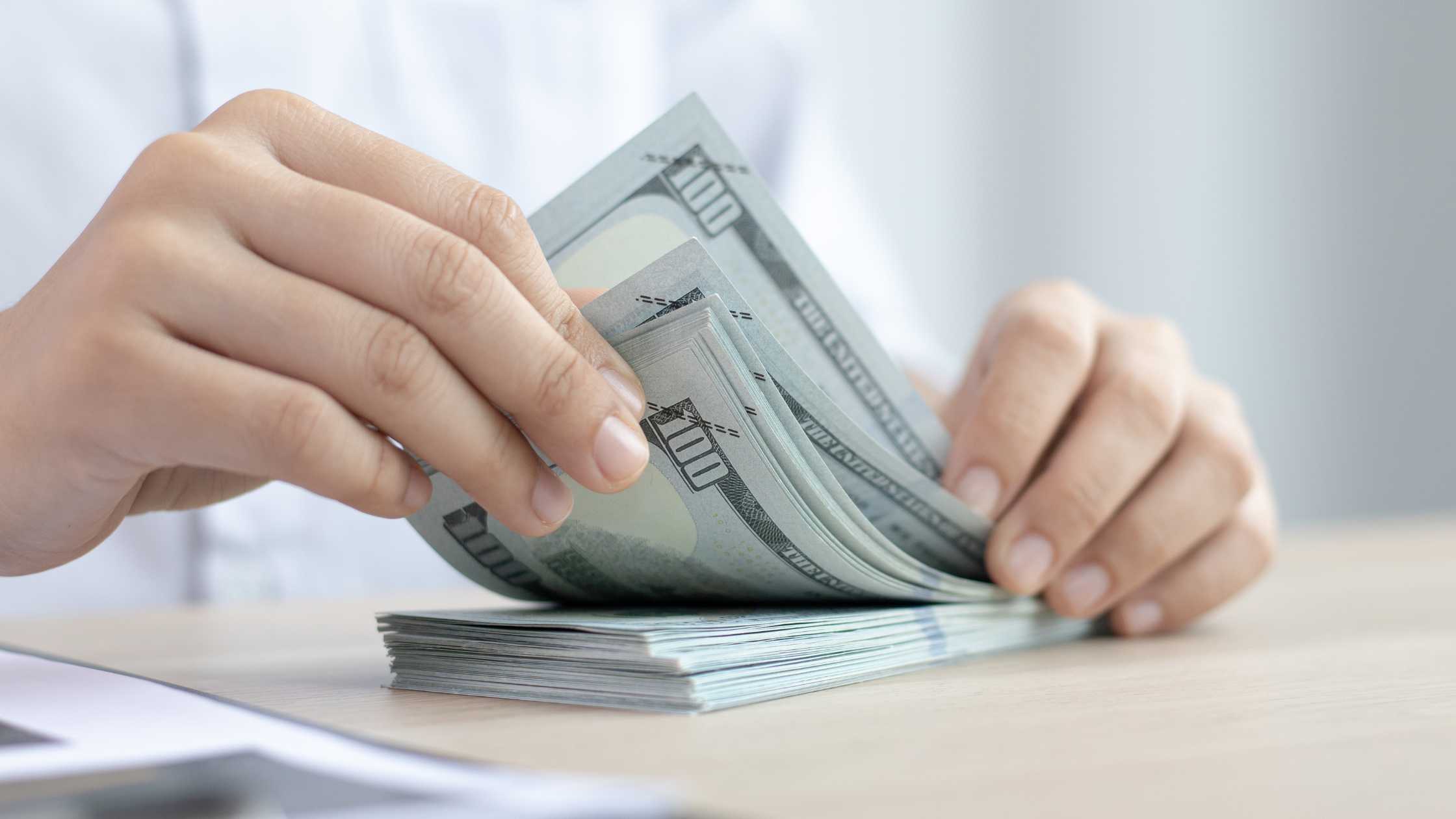 Harga Pemasangan WiFi Dari 10 Provider Terbaik, Cek Di Sini!