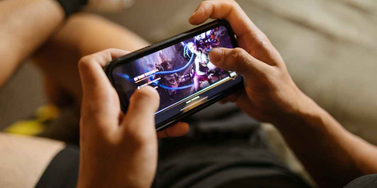 Rekomendasi Ping Internet Yang Bagus Dari Aktivitasnya!
