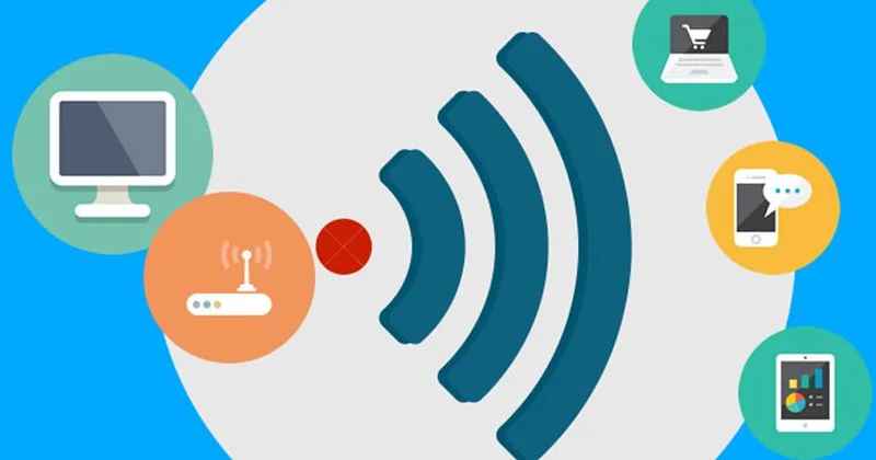 10 Cara Menstabilkan Ping WiFi, Main Game Makin Lancar!