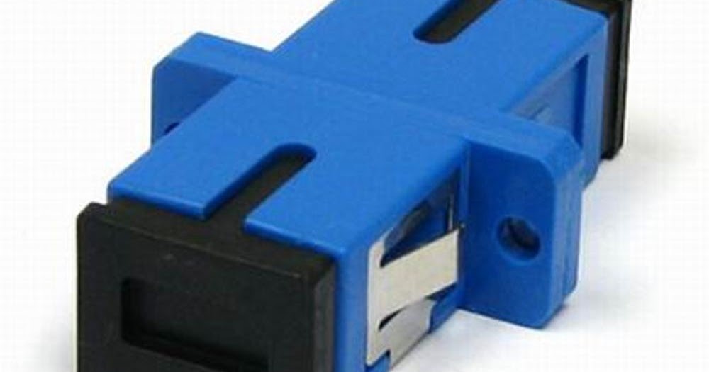 15+ Alat-Alat Fiber Optic Beserta Fungsinya, Lengkap Dengan Gambar!