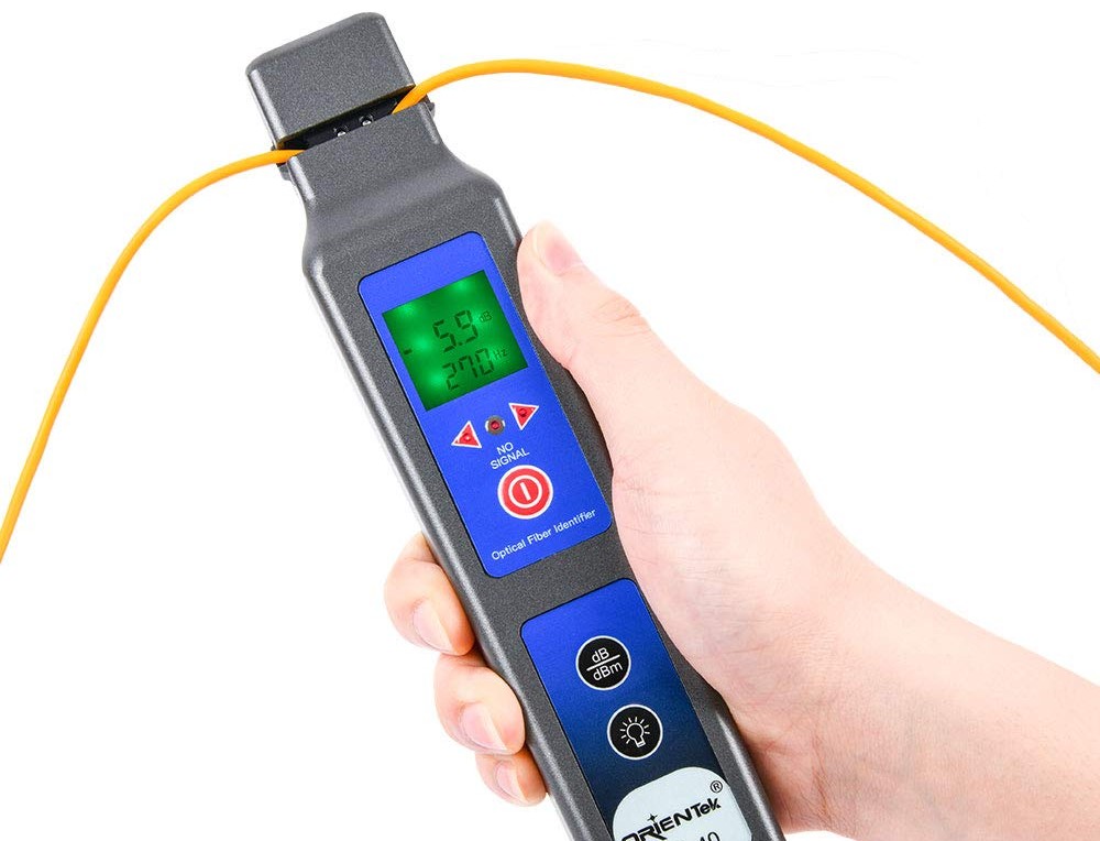 15+ Alat-Alat Fiber Optic Beserta Fungsinya, Lengkap Dengan Gambar!