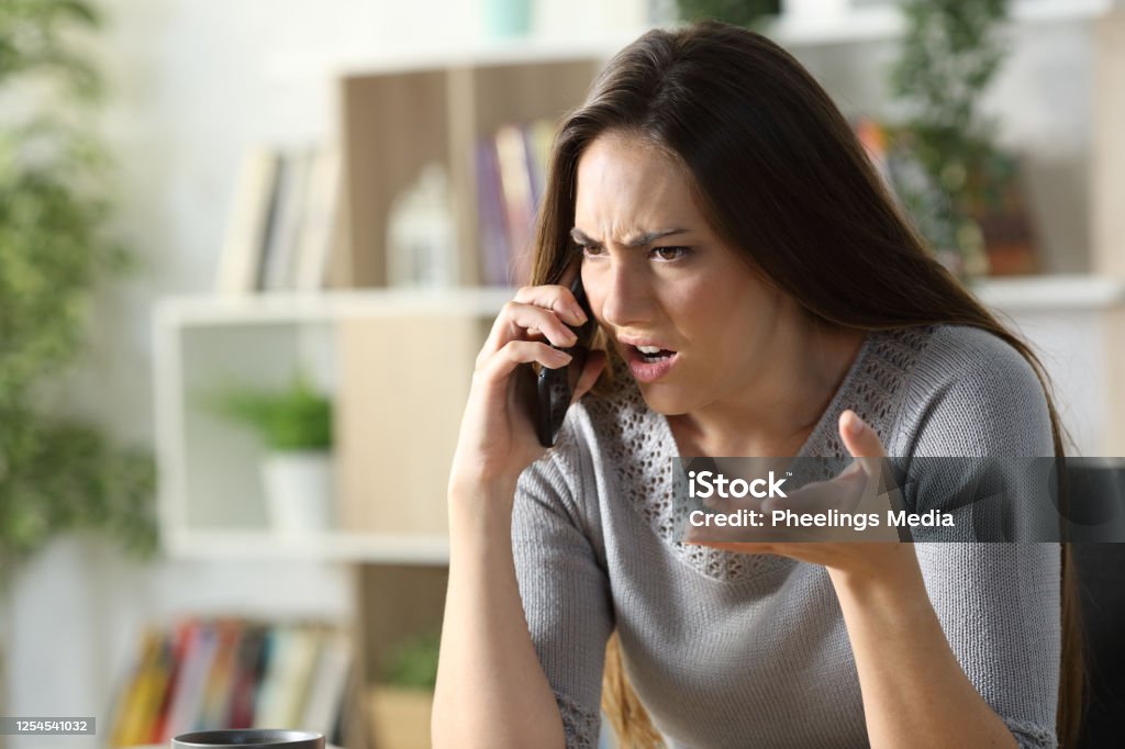 Cara Komplain First Media Terlengkap 2025, Cek Di Sini!