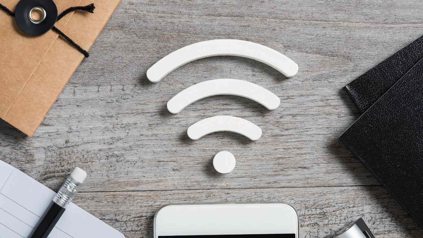 25 Manfaat Internet Dalam Berbagai Bidang: Pendidikan Hingga Kantor