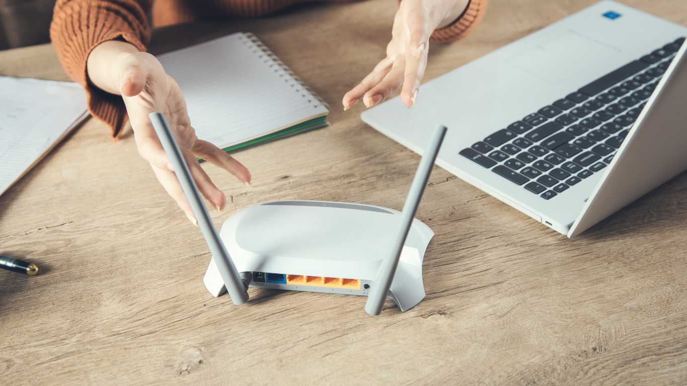 10 WiFi Murah Bandung Terbaik Tahun 2025, Ini Harganya!