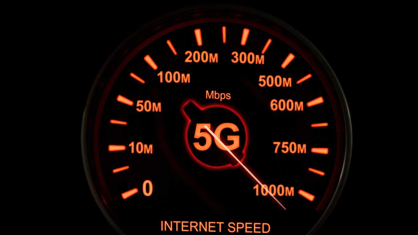 10 Cara Uji Kecepatan Internet Paling Akurat