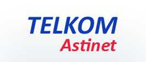 7 Provider Internet Untuk Perusahaan Terbaik Di Indonesia