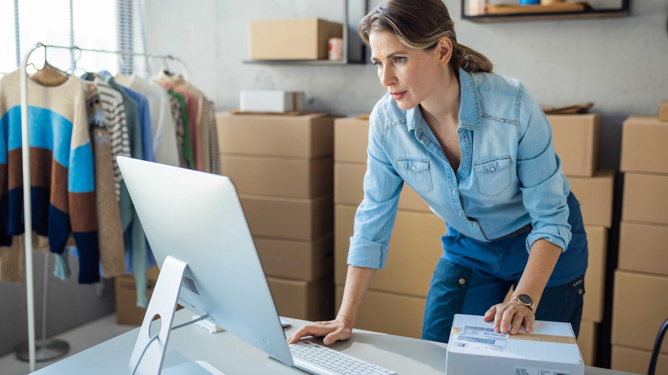 17 Contoh Usaha Kecil Menghasilkan Untung Besar, Yuk Disimak!