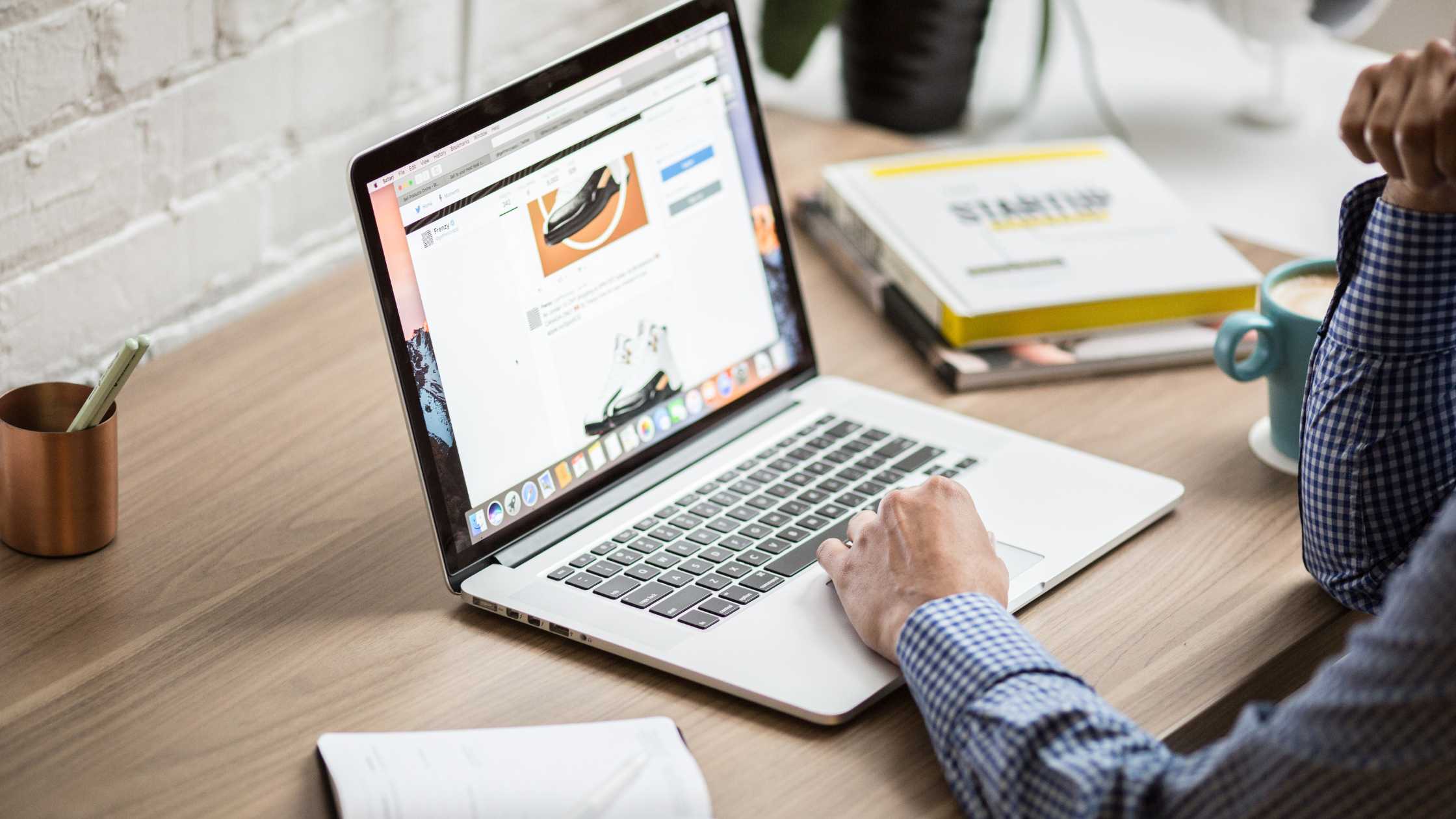 25 Contoh Peluang Usaha Yang Potensial Di Tahun 2024!