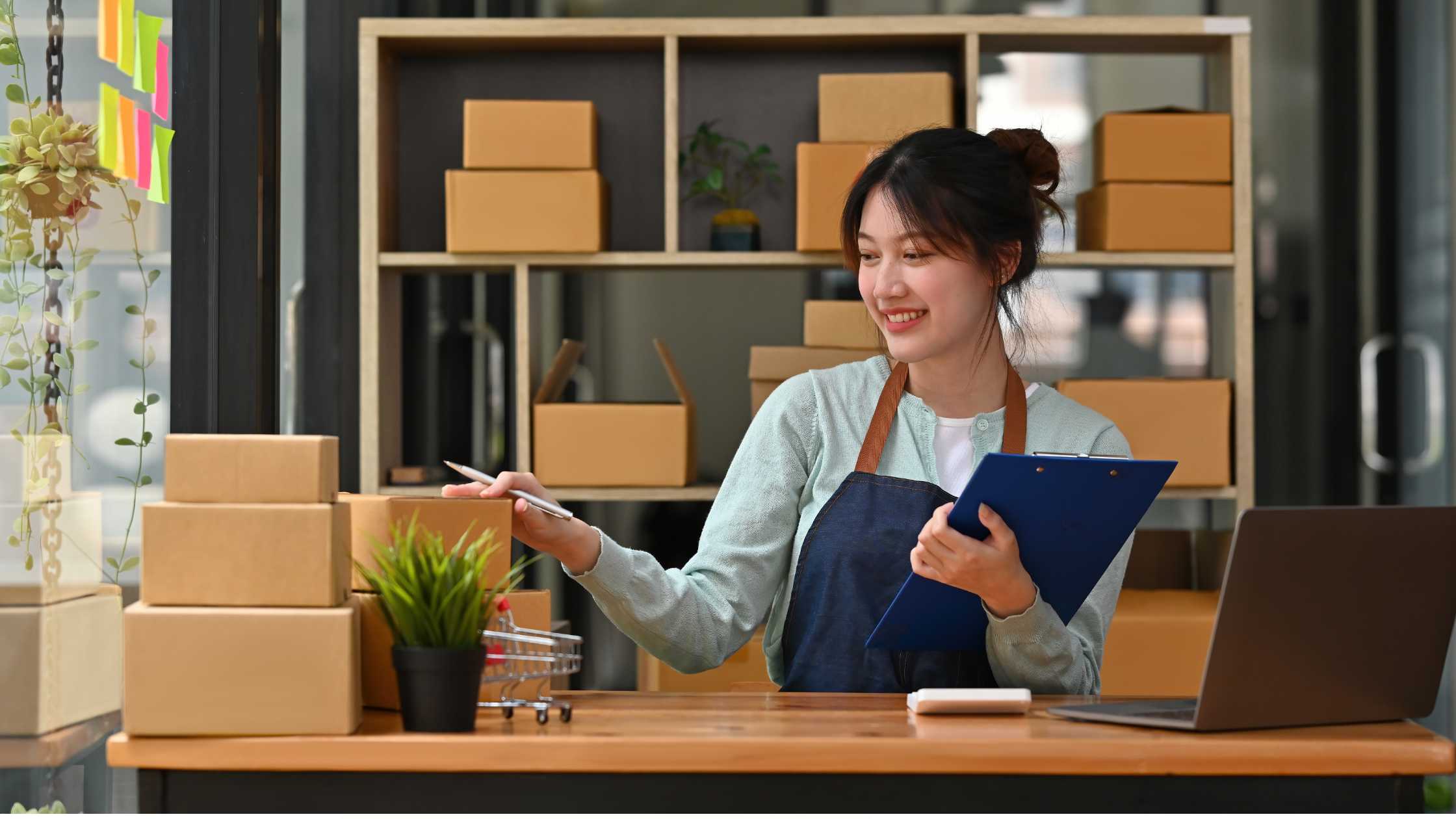 17 Contoh Usaha Kecil Menghasilkan Untung Besar, Yuk Disimak!