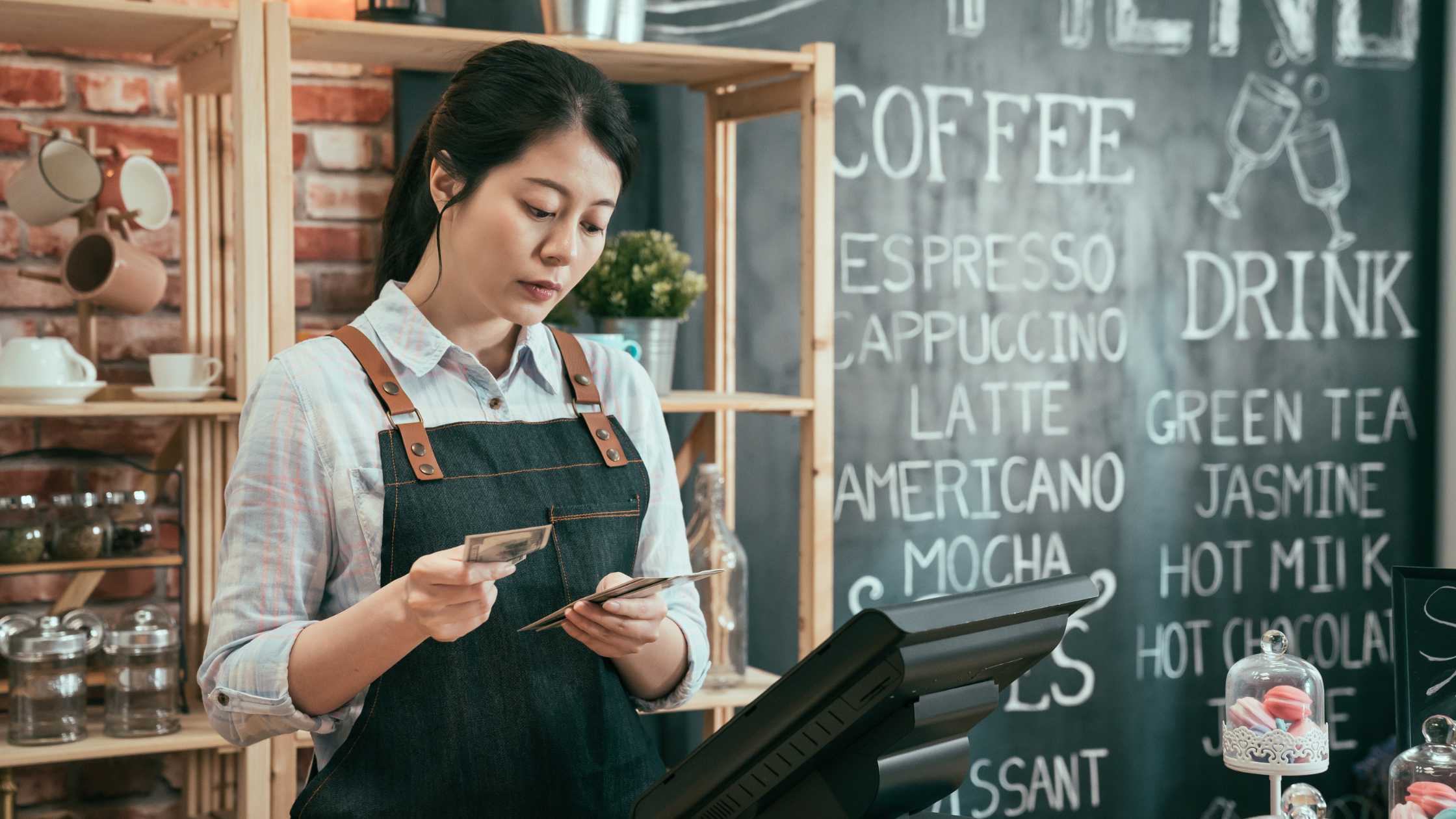 Rincian Biaya Usaha Cafe Kopi Dan Tips Mengelolanya