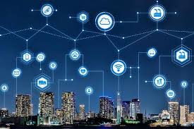 20 Dampak Negatif Internet, Harus Waspada!