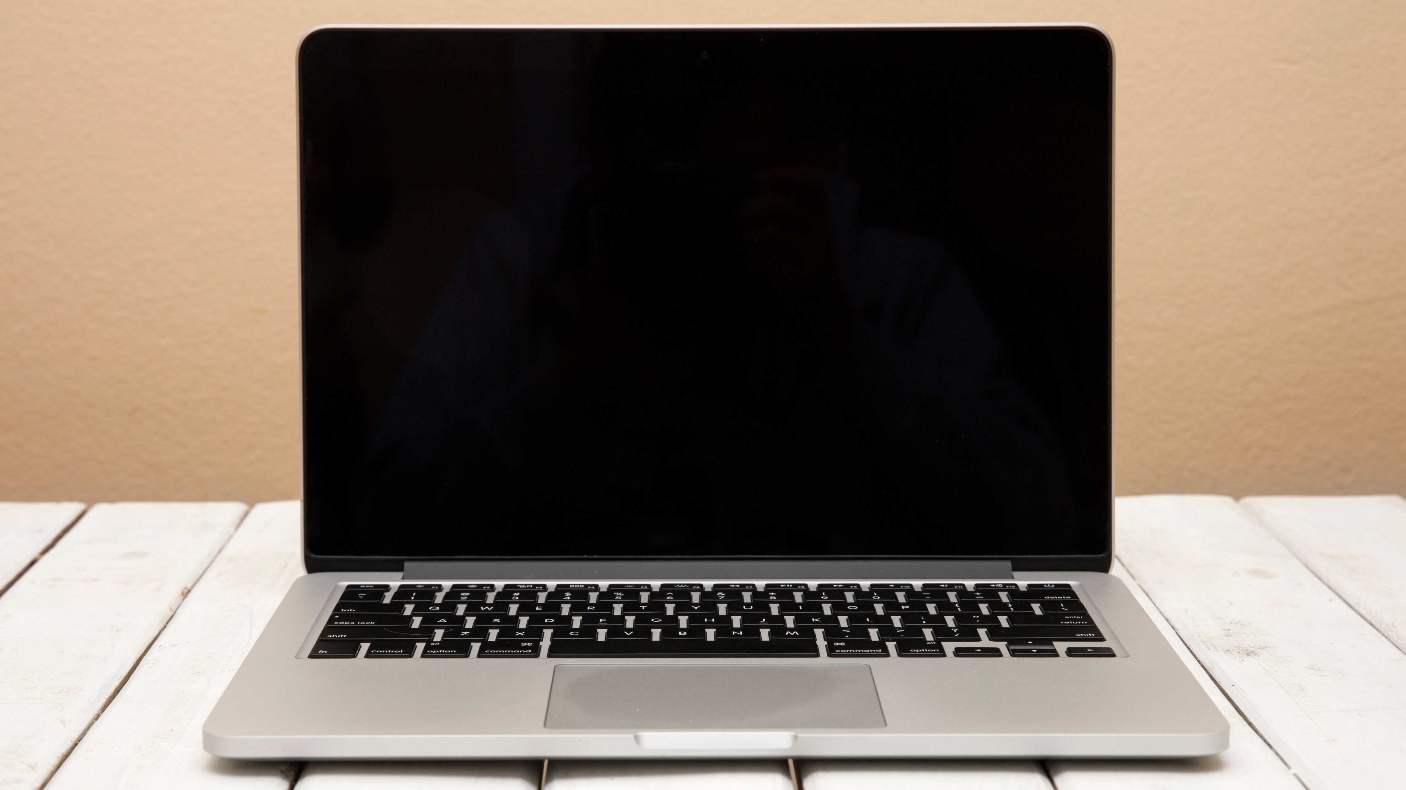 10 Cara Mengatasi Black Screen Di Laptop Ini Tips Ampuhnya
