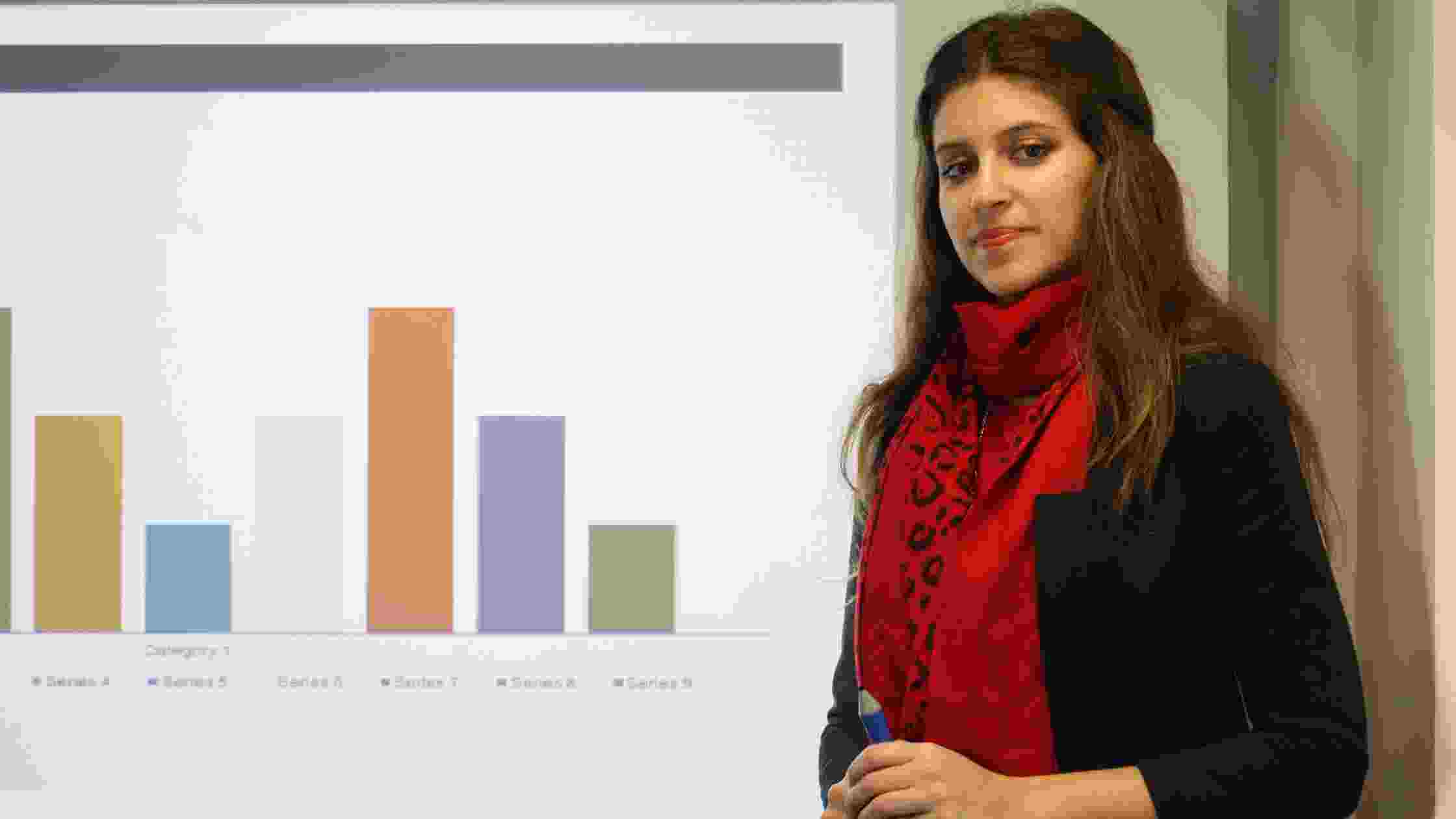 24+ Kelebihan Dan Kekurangan Microsoft PowerPoint, Cek Disini!