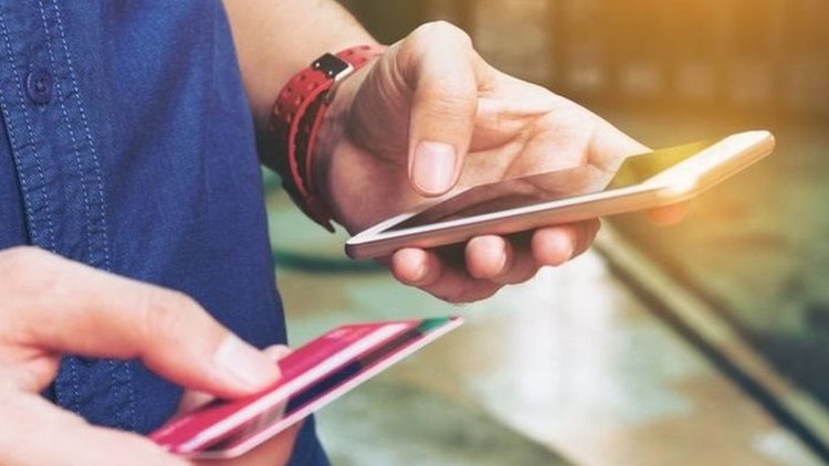 20 Dampak Negatif Internet, Harus Waspada!