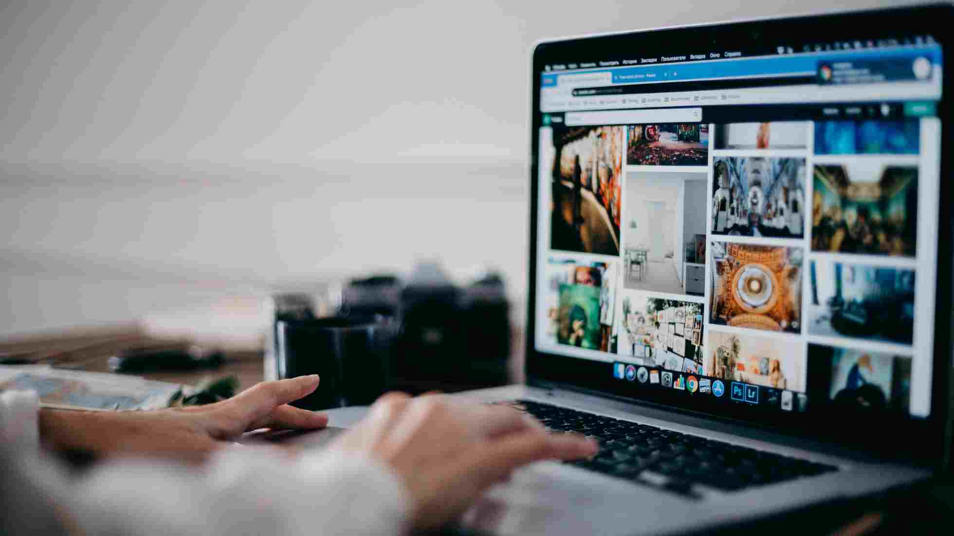12 Internet Bandung Terbaik 2025, Cek Di Sini!