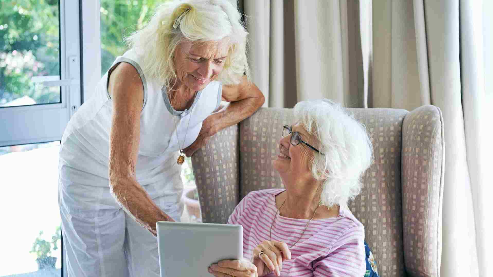 WiFi LOS Merah? Ini Cara Atasinya!