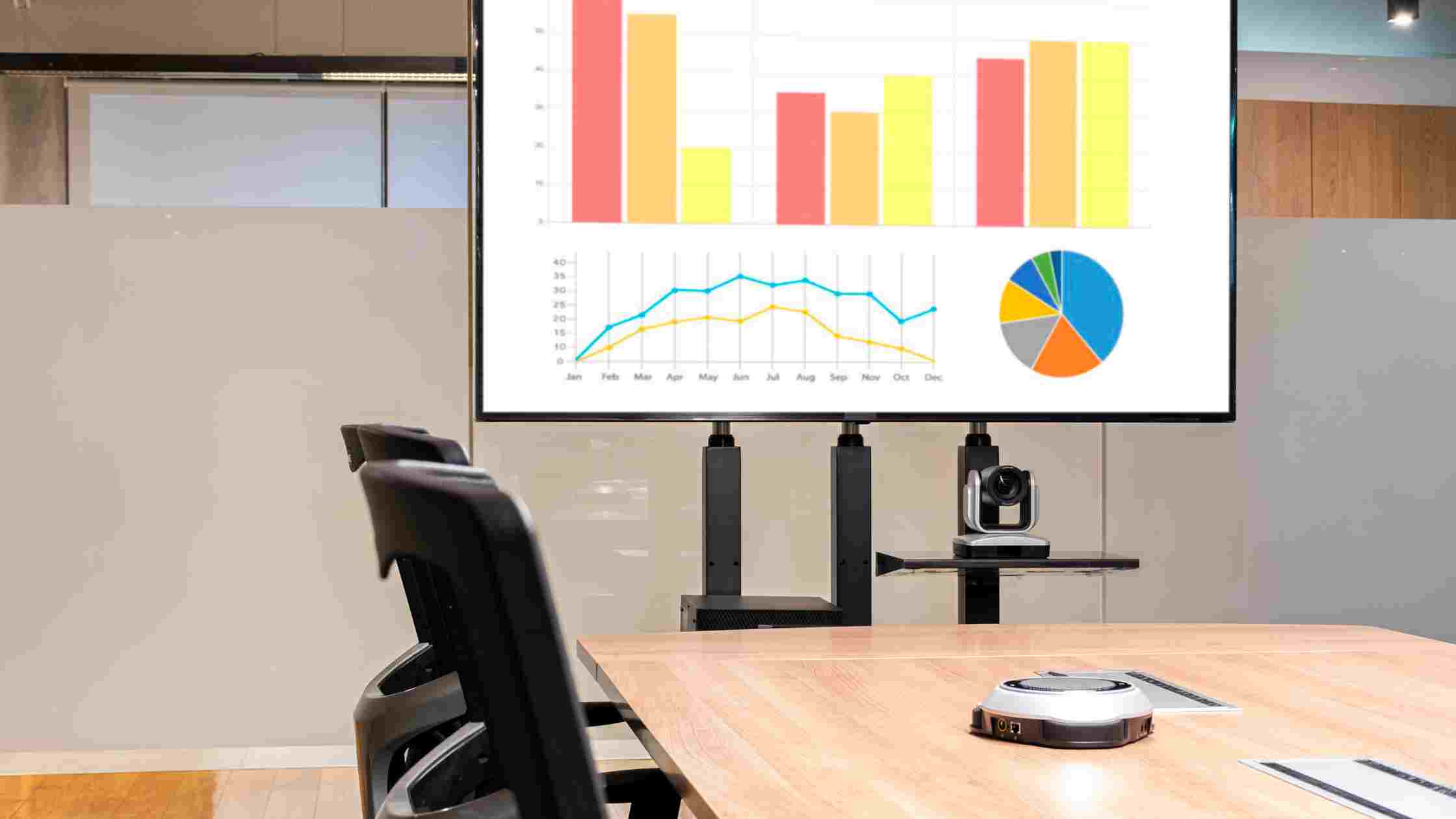 24+ Kelebihan Dan Kekurangan Microsoft PowerPoint, Cek Disini!