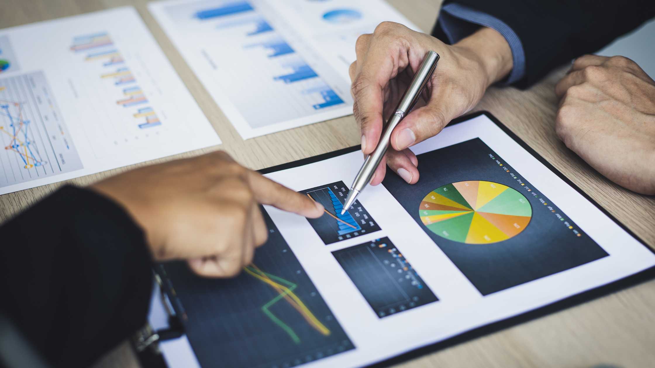 12 Cara Membuat Diskon Yang Menarik Dan Efektif