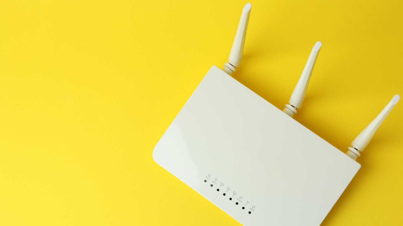 12+ Provider Jaringan Internet Untuk Rumah Dan Cara Memilihnya!