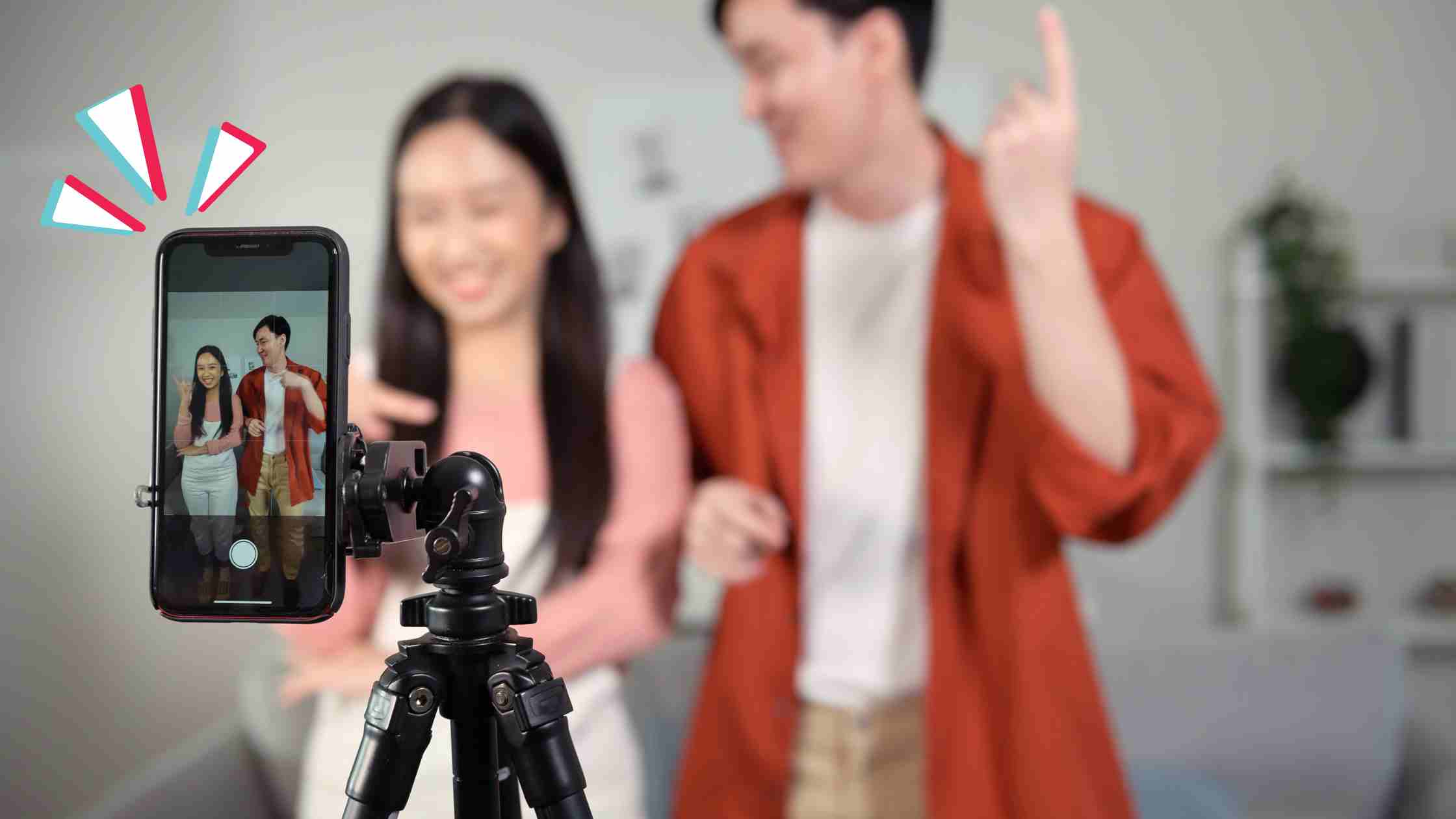 16+ Cara Tambah Followers Tik Tok Di Tahun 2024, Efektif & Manjur!