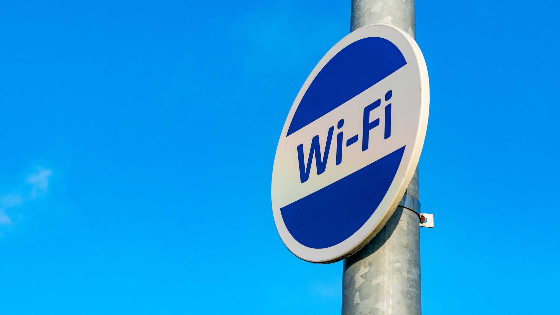 8 Cara Cek Coverage WiFi Dari Berbagai Provider Terbaik