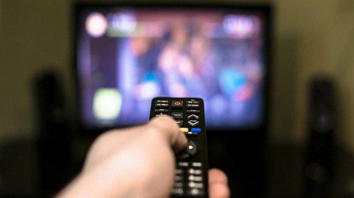 22+ Web Download Film Indonesia Kualitas HD Legal Tahun 2024