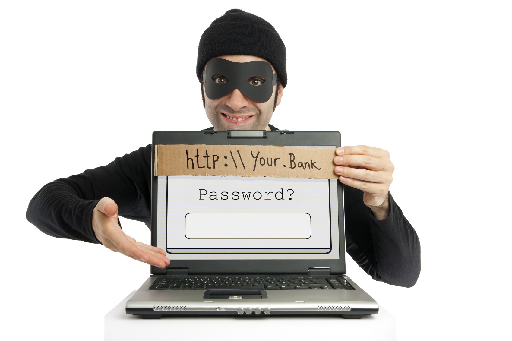 20 Dampak Negatif Internet, Harus Waspada!