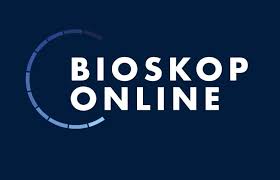 22+ Web Download Film Indonesia Kualitas HD Legal Tahun 2024