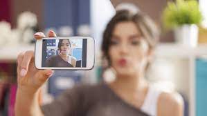 20 Dampak Negatif Internet, Harus Waspada!