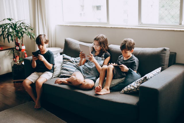 Berapa Harga Pasang WiFi Semua ISP? Ini List Terbaru 2024!