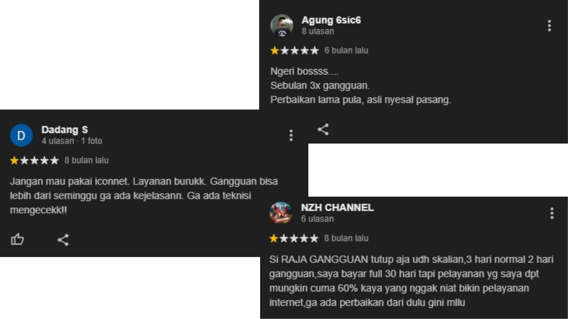 12 Internet Bandung Terbaik 2025, Cek Di Sini!