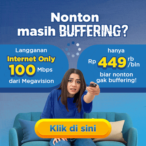 35 Drama Serial Mandarin Terpopuler Dan Web Nontonnya!