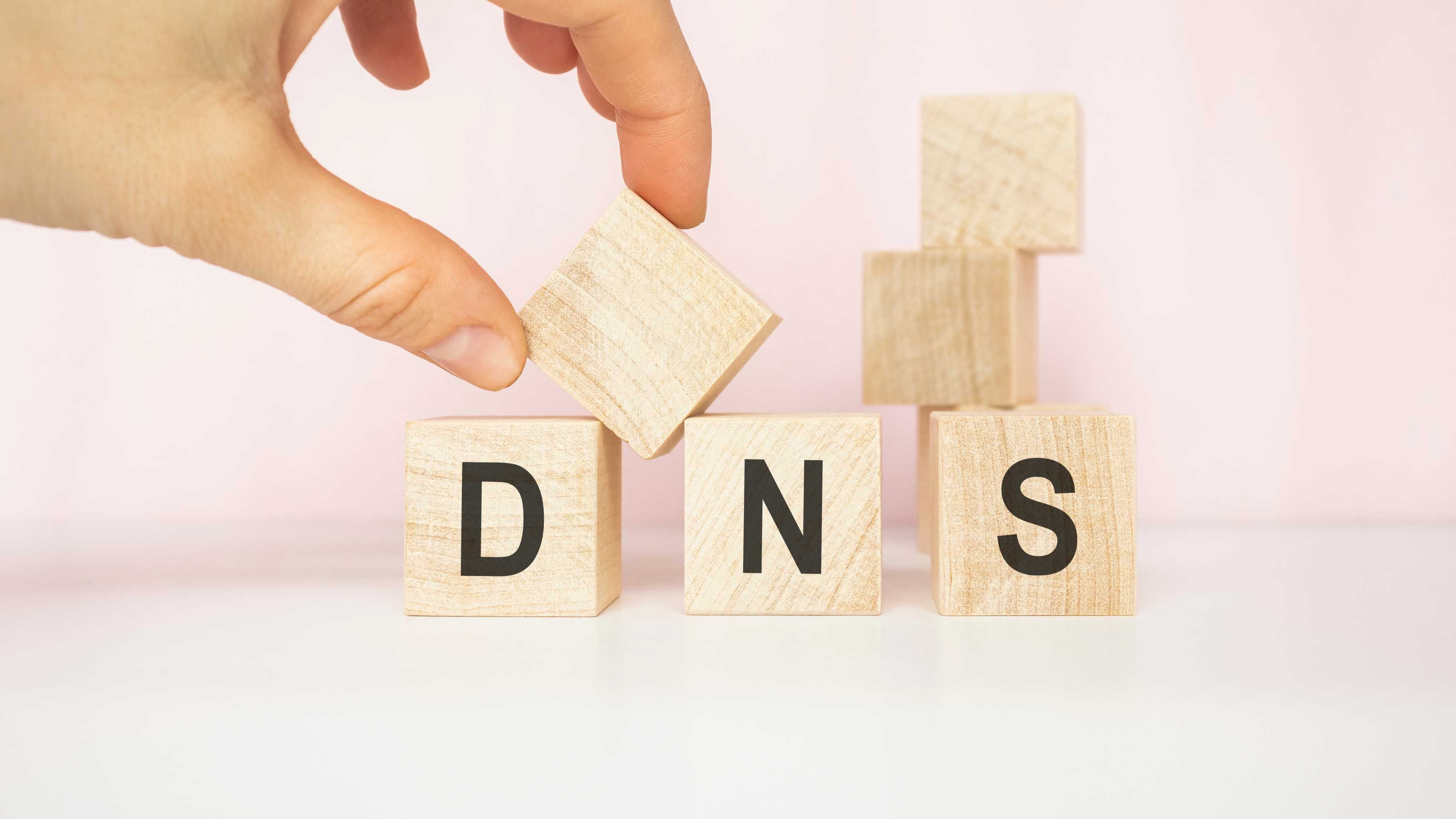 10 DNS WiFi Tercepat Untuk Koneksi Stabil Dan Cepat