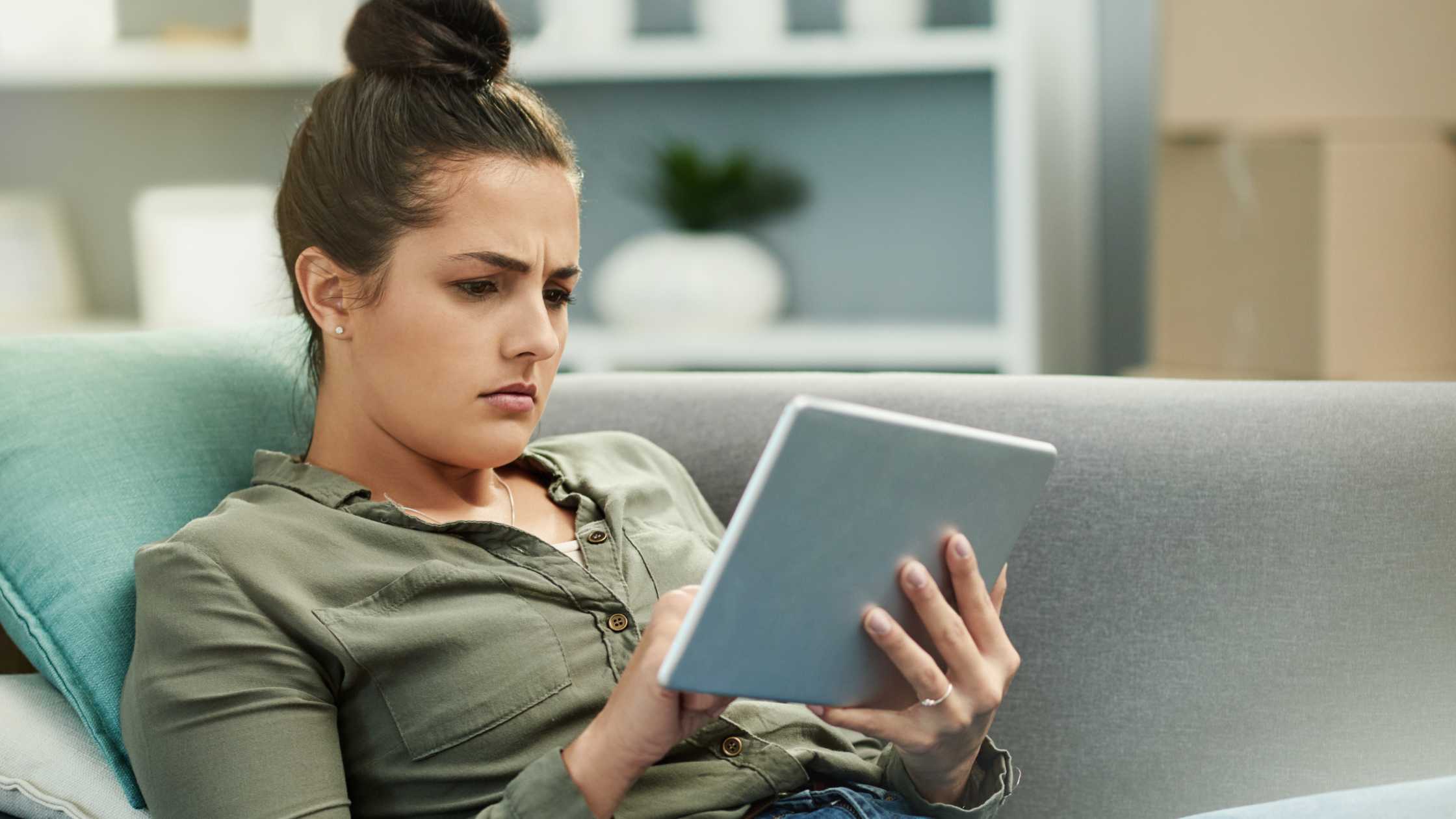 10 Cara Mengatasi WiFi No Internet Secured, Kenali Penyebabnya