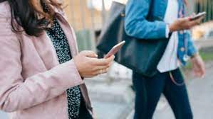 20 Dampak Negatif Internet, Harus Waspada!