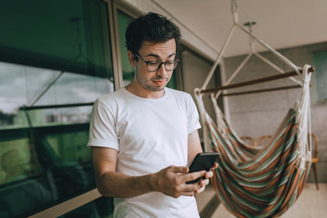 Begini Cara Daftar Mamikos Dengan Mudah, Pemilik Kost Wajib Tahu!