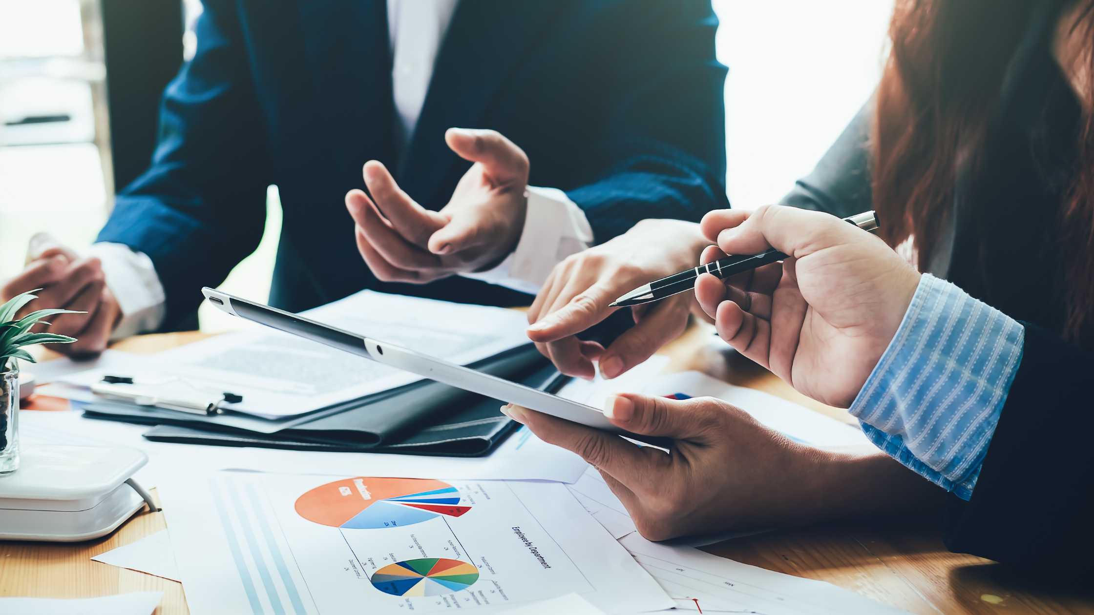 20 Contoh Promo Diskon Menarik, Bantu Penjualan Naik Drastis!