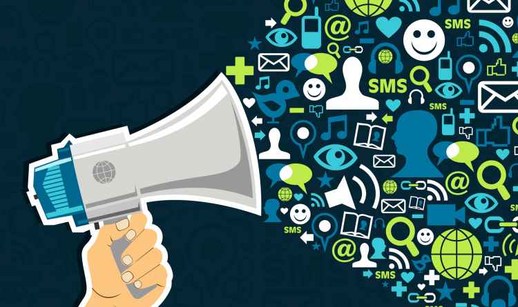 20 Dampak Negatif Internet, Harus Waspada!