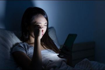 20 Dampak Negatif Internet, Harus Waspada!