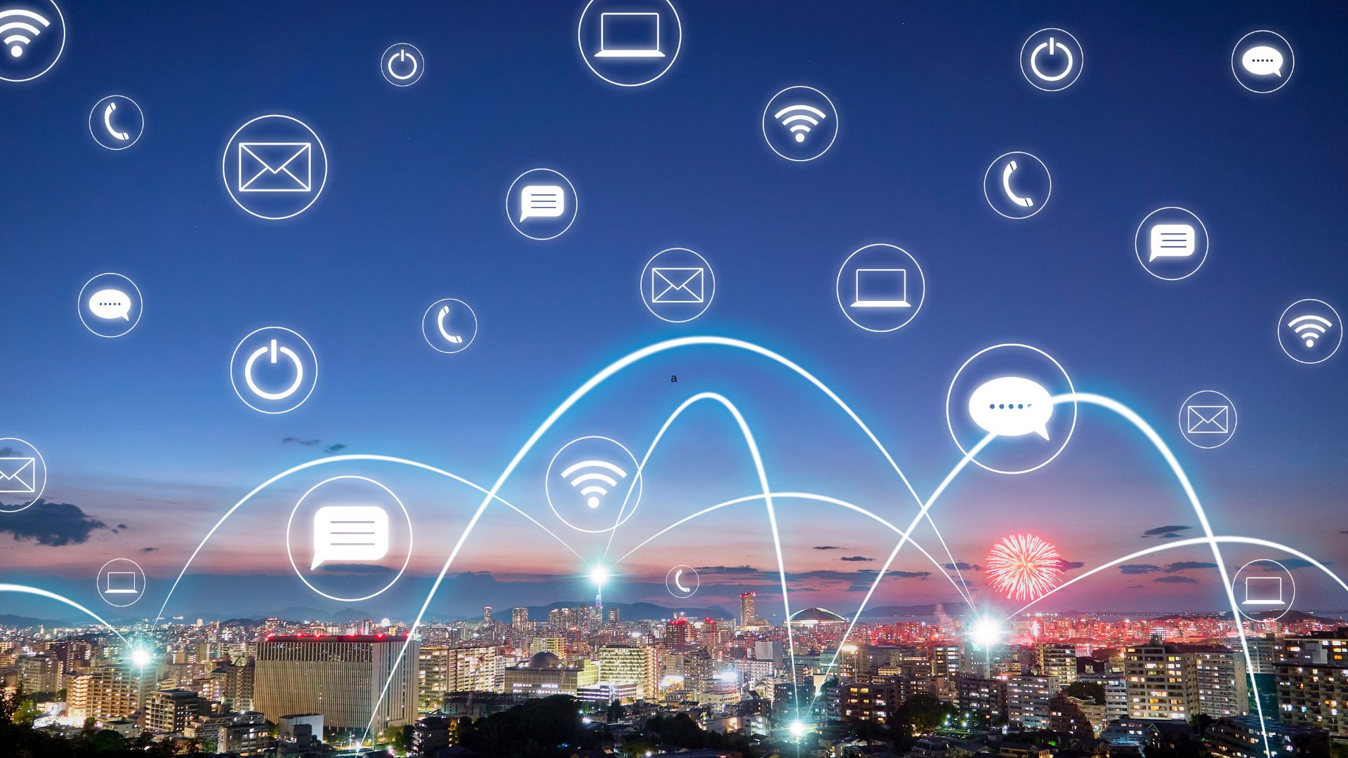 20 Dampak Negatif Internet, Harus Waspada!