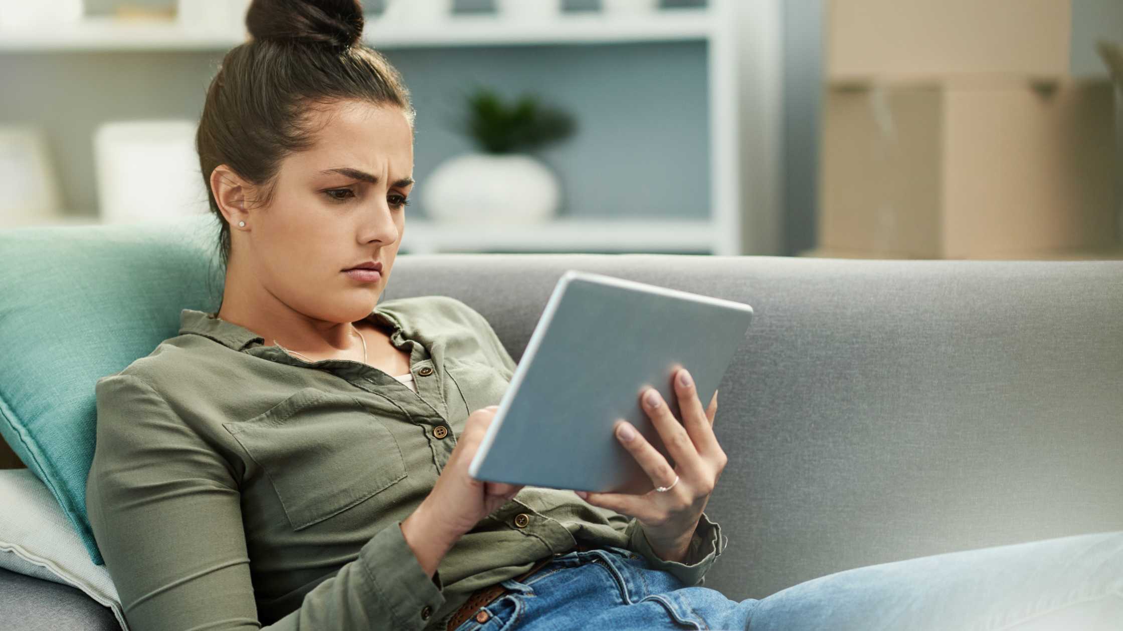 13 Cara Mengatasi Wifi No Internet Yang Efektif