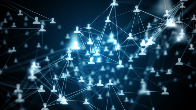 19 Internet Tercepat Di Bandung, Koneksi Lancar!