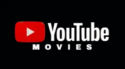 22+ Web Download Film Indonesia Kualitas HD Legal Tahun 2024