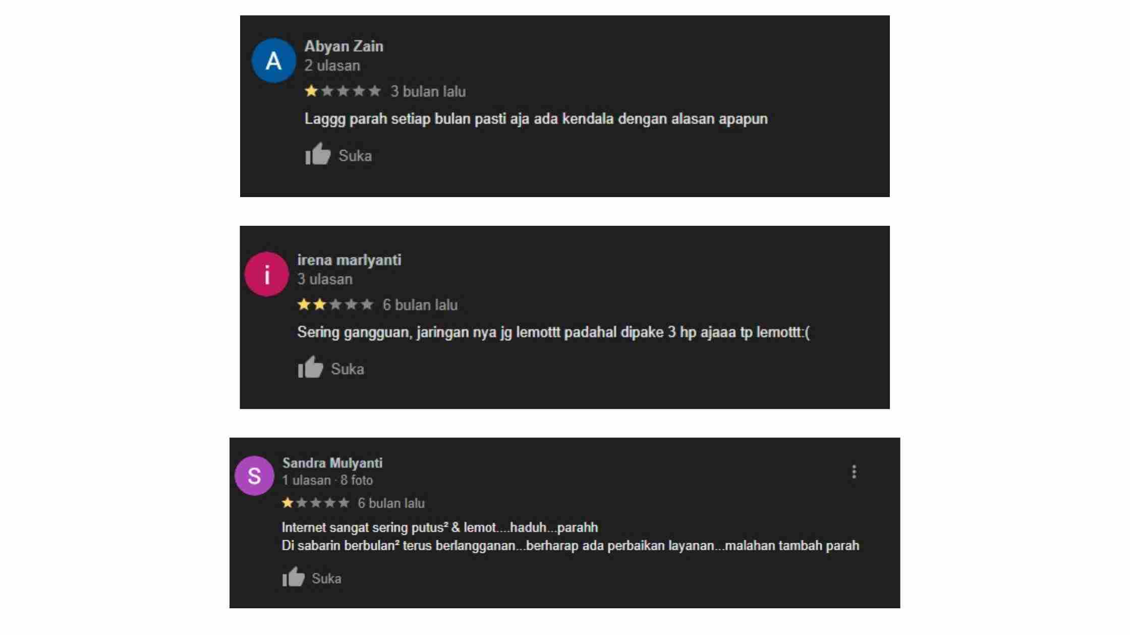 12 Internet Bandung Terbaik 2025, Cek Di Sini!