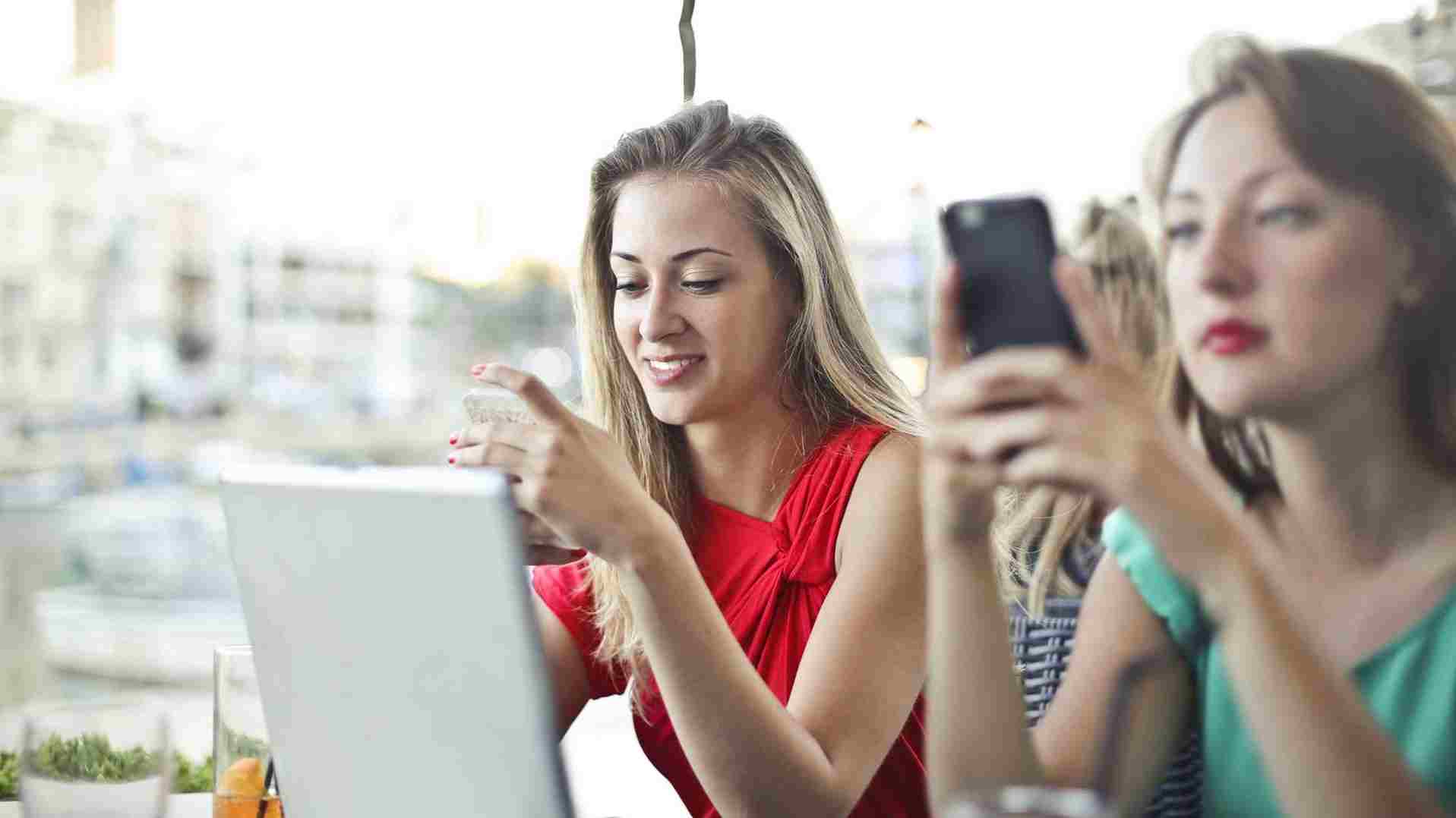 WiFi LOS Merah? Ini Cara Atasinya!