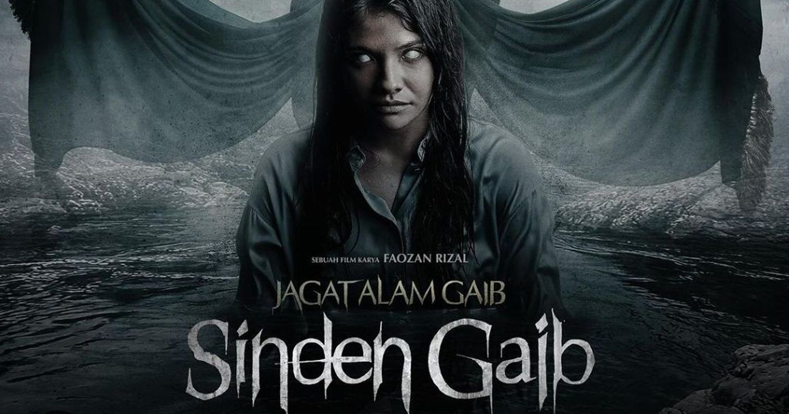 40 Film Horor Terbaru Indonesia 2024, Apa Saja?